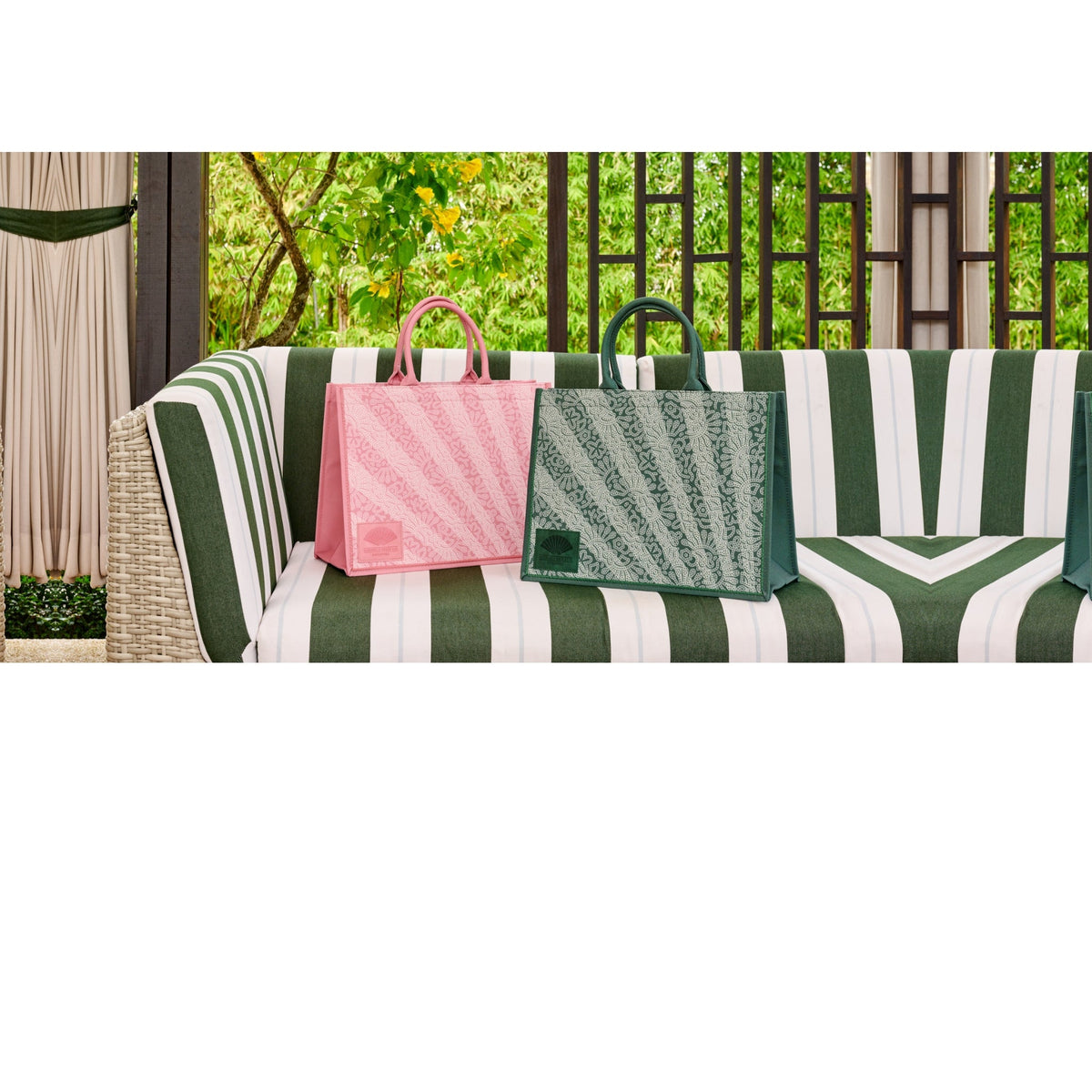 Gifts – Mandarin Oriental, Singapore The Gourmet Shop