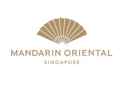 Products – Tagged "Mooncake 2025"– Mandarin Oriental, Singapore The ...
